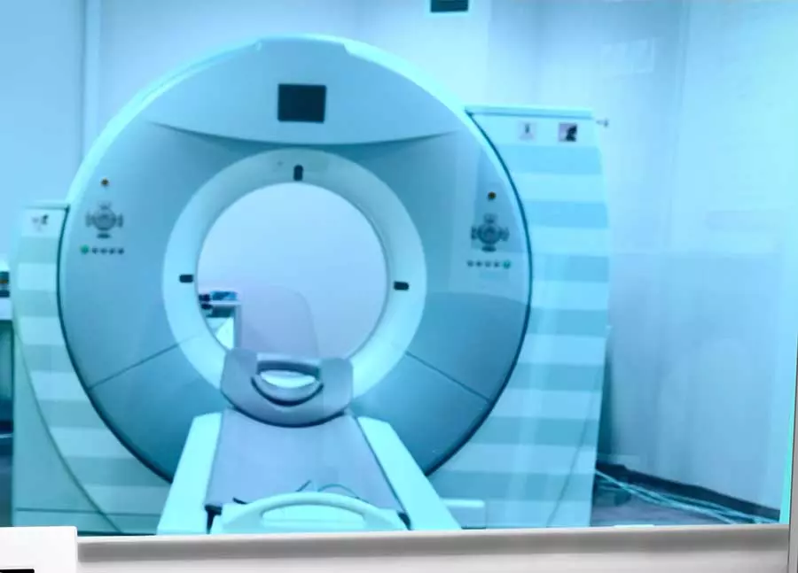 Springfield Neurological and Spine Institute