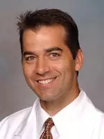 Robert D. Strang, MD - Springfield Neurological & Spine Institute